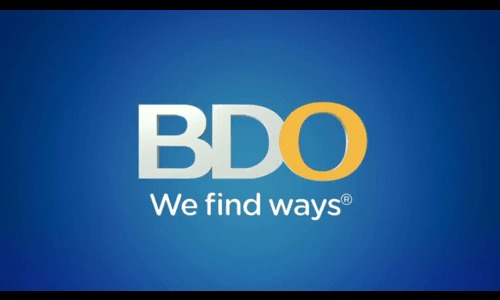 BDO Unibank, Inc.